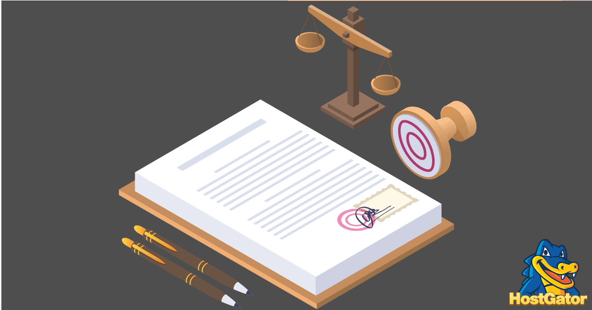 Legal Requirements For Small Businesses Virtue Media Legal Requirements For Small Businesses Virtue Media